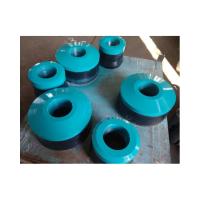 China API Type F Casing Cup Tester, Rubber Cup For Testing Casing Or BOP for sale