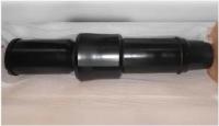 China API Type F Casing Cup Tester, Rubber Cup For Testing Casing Or BOP for sale