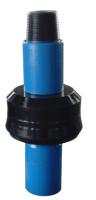 China API Type F Casing Cup Tester, Rubber Cup For Testing Casing Or BOP for sale