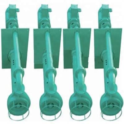China Top Drive Saver Sub / Kelly Saver Sub For Drilling Rig Spare Parts for sale