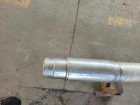China High Pressure API 7K Rotary Drilling Hoses Decoking Kelly Vibrator Hoses for sale