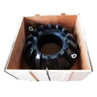 China Rubber Oilfield BOP Packing Element API 16A 7 1/16