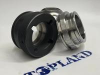 China Top Drive Spare Parts Lower Upper IBOP Repair Kit / Kelly Valve for sale