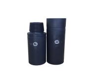 China API IBOP For Top Drive Varco TDS JH Upper IBOP Varco TDS JH for sale