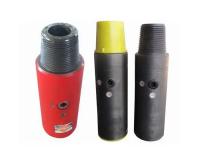 China API IBOP For Top Drive Varco TDS JH Upper IBOP Varco TDS JH for sale