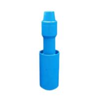China API Standard Finishing Tools LB127-LB330 Type Junk Sub For Well Drilling for sale