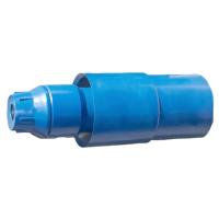 China API Standard Finishing Tools LB127-LB330 Type Junk Sub For Well Drilling for sale