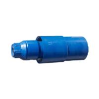 China API Standard Finishing Tools LB127-LB330 Type Junk Sub For Well Drilling for sale
