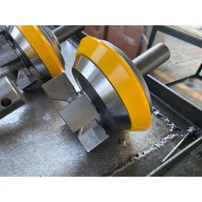 China API Mud Pump Spare Parts Alloy Steel NOV Valve Seat Assembly for sale