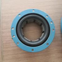 China API 7K Pneumatic Tube Airflex Eaton Clutch 20CB500 / VC Type Air Tube Clutch for sale