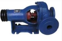 China Mud Pump Parts Cooling Bushing Spray Pump 32PL Centrifugal Oil Spray Pump for sale