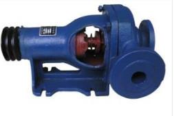 China Mud Pump Parts Cooling Bushing Spray Pump 32PL Centrifugal Oil Spray Pump for sale