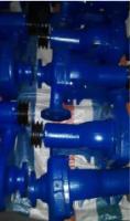 China Mud Pump Parts Cooling Bushing Spray Pump 32PL Centrifugal Oil Spray Pump for sale