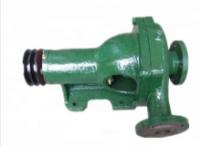 China Mud Pump Parts Cooling Bushing Spray Pump 32PL Centrifugal Oil Spray Pump for sale