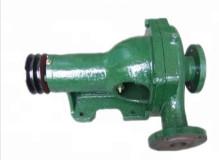 China Mud Pump Parts Cooling Bushing Spray Pump 32PL Centrifugal Oil Spray Pump for sale