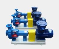 China Mud Pump Parts Cooling Bushing Spray Pump 32PL Centrifugal Oil Spray Pump for sale