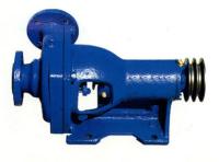 China Mud Pump Parts Cooling Bushing Spray Pump 32PL Centrifugal Oil Spray Pump for sale