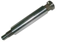 China API 7k Piston Rod Mud Pump Spares Oilwell A1100PT Pony Rods A1700PT 14P220 9T1000 for sale