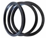 China F Series / PZ7 / National / Drilling Mud Pump Spare Parts Gasket O Ring API 7k for sale