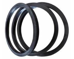 China F Series / PZ7 / National / Drilling Mud Pump Spare Parts Gasket O Ring API 7k for sale