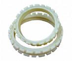 China F Series / PZ7 / National / Drilling Mud Pump Spare Parts Gasket O Ring API 7k for sale