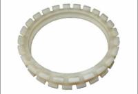 China F Series / PZ7 / National / Drilling Mud Pump Spare Parts Gasket O Ring API 7k for sale