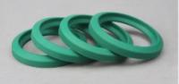 China F Series / PZ7 / National / Drilling Mud Pump Spare Parts Gasket O Ring API 7k for sale