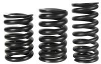 China API 12P 160 Valve Spring Oilfield Drilling Mud Pump Spare Parts F Series And 3NB Series for sale