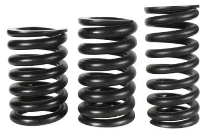 China API 12P 160 Valve Spring Oilfield Drilling Mud Pump Spare Parts F Series And 3NB Series for sale