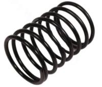 China API 12P 160 Valve Spring Oilfield Drilling Mud Pump Spare Parts F Series And 3NB Series for sale