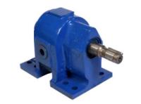 China API 7K  2S Gear Oil Pump F1000 Mud Pump Spare Parts BOMCO Portable Oil Pump for sale