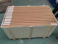 China API Standarded VENOM RHD Series Screens for COBRA Series and LCM-3D Shale Shakers for sale