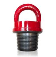 China API Standard Handling Tools Lifting Bail For Drilling 6-5/8 Reg Lifting Cup for sale