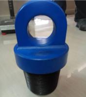 China API Standard Handling Tools Lifting Bail For Drilling 6-5/8 Reg Lifting Cup for sale