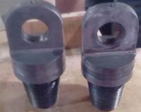 China API Standard Handling Tools Lifting Bail For Drilling 6-5/8 Reg Lifting Cup for sale