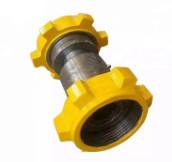 China Hot Sale Wash Pipe Drilling Rig Spare Parts oilfield supplies for sale