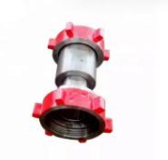China Hot Sale Wash Pipe Drilling Rig Spare Parts oilfield supplies for sale