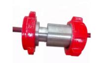 China Hot Sale Wash Pipe Drilling Rig Spare Parts oilfield supplies for sale