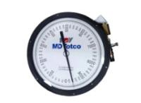 China Hot Sale Bulk Tank Weight Indicator System Gauge For Oilfield ISO Drilling Rig Spare Parts for sale