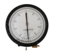 China Hot Sale Bulk Tank Weight Indicator System Gauge For Oilfield ISO Drilling Rig Spare Parts for sale