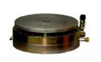 China Hot Sale Bulk Tank Weight Indicator System Gauge For Oilfield ISO Drilling Rig Spare Parts for sale