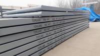 China Hot Sale Foundation Drilling Rig Mats Oilfield Well Production Equipment for sale