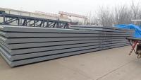 China Hot Sale Foundation Drilling Rig Mats Oilfield Well Production Equipment for sale