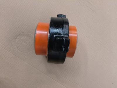 China FIG 1502 Hammer Union WECO Male Female Fitting Thread drilling rig spare parts for sale