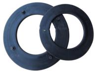 China API W30-20-901 ATD330H Push Plate Clutch Air Bag/Gas Bag  Drilling Rig Spare Parts for sale