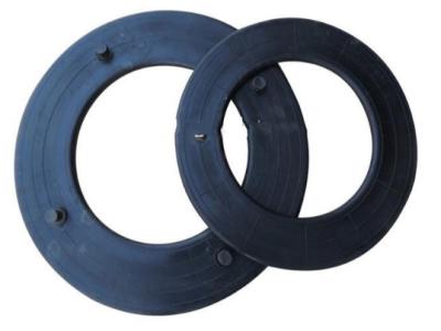 China API W30-20-901 ATD330H Push Plate Clutch Air Bag/Gas Bag  Drilling Rig Spare Parts for sale