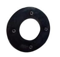 China API W30-20-901 ATD330H Push Plate Clutch Air Bag/Gas Bag  Drilling Rig Spare Parts for sale