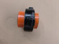 China FIG 1502 Hammer Union WECO Male Female Fitting Thread drilling rig spare parts for sale