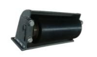 China Wireline Block Pulley Wireline Clamp BOMCO Drawworks Parts DSQ-01.00 for sale