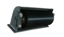 China Wireline Block Pulley Wireline Clamp BOMCO Drawworks Parts DSQ-01.00 for sale